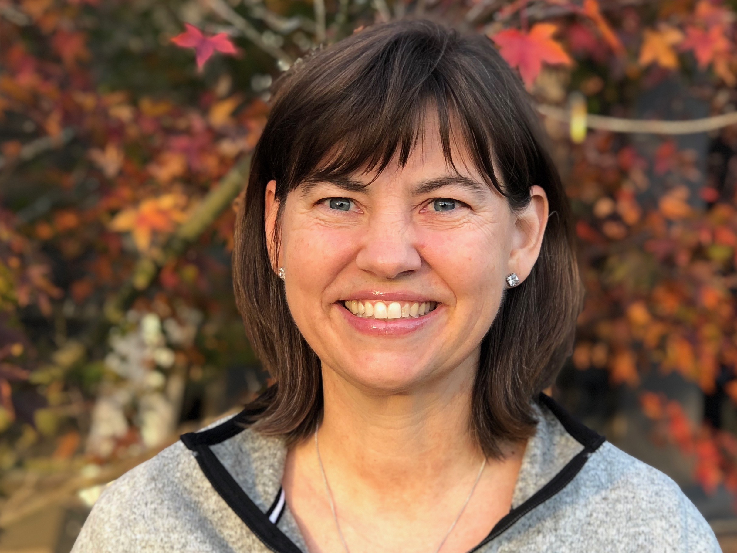 Dyan Prouse – Owner – Prouse Physical Therapy